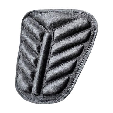 Can-Am New OEM, Ryker Wide And Long Branded Passenger Comfort Seat ...