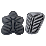Can-Am New OEM, Ryker Wide And Long Branded Passenger Comfort Seat ...