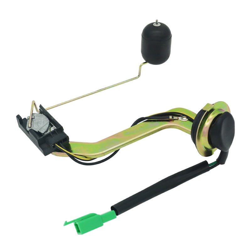 Motorcycle Sensor High Precision Fuel Gauge Sensor for Scooter ATV ...