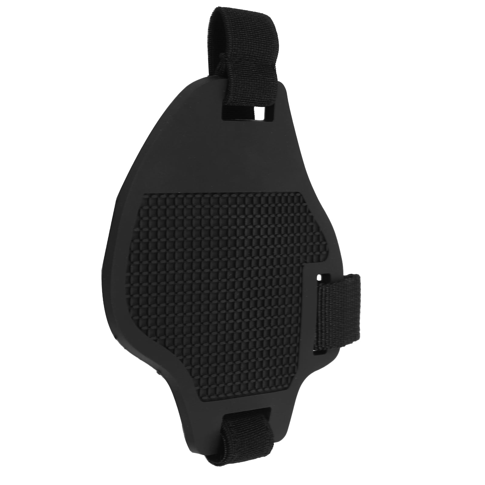 Motorcycle Shift Cover Motorcycles Cyclist Boot Cover Motorcycle ...