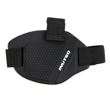 FYCONE Shift Shoes Protector Gear Shifter Accessories Motorcycle Boots ...