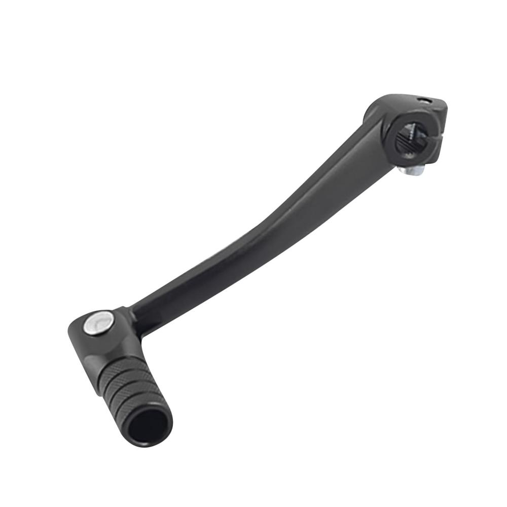 Motorcycle Shift Lever | Sturdy Lightweight Gear Shift Lever | Anti ...