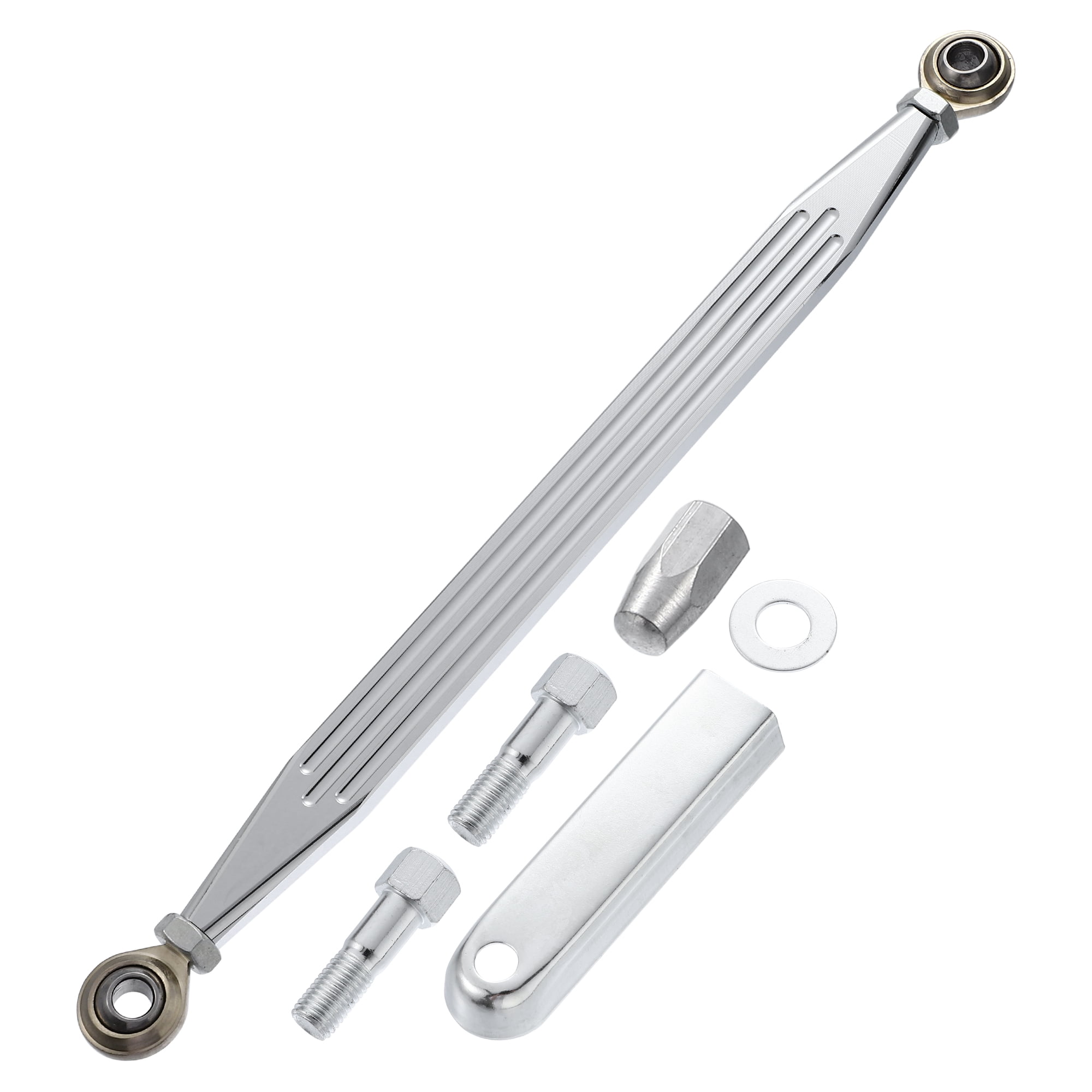 Motorcycle Shift Linkage Lever Gear Shift Linkage for Harley Davidson ...