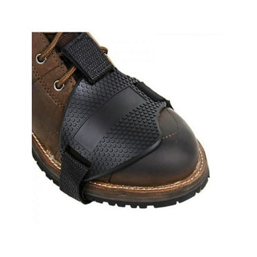 FYCONE Shift Shoes Protector Gear Shifter Accessories Motorcycle Boots ...