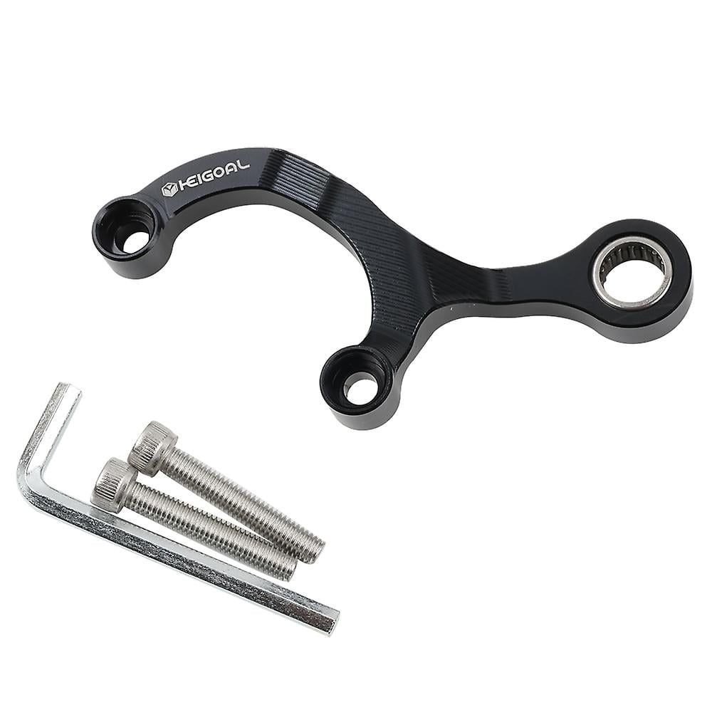 Motorcycle Shift Stabilizer For Tenere700 2019 - 2023 2024 Tenere 700 ...