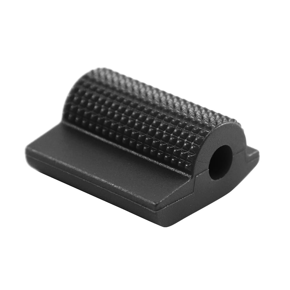 Motorcycle Shifter Lever Cover Universal Motorcycle Gear Lever Rubber ...