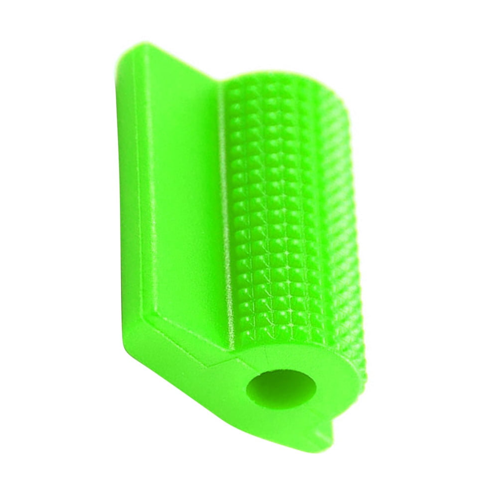 Motorcycle Shifter Lever Cover Universal Motorcycle Gear Lever Rubber ...