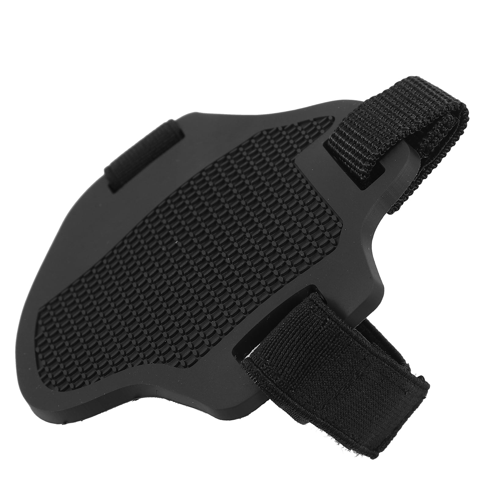 Motorcycle Shifter Shoe Protector Motorcycle Protective Gear Motorcycle ...