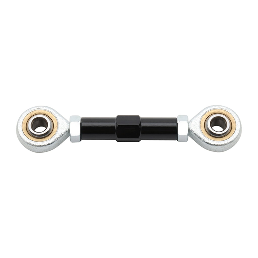Motorcycle Shifts Rod Linkage Tie Rod Ends Rearsets 40 70 90 100 120 ...