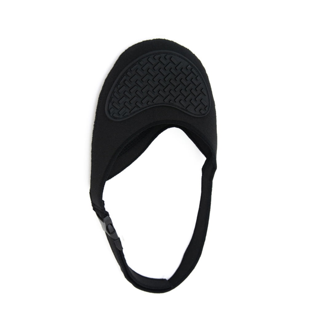Motorcycle Shifts Water & Breathable Gear Shifter Boot Protector Simple ...
