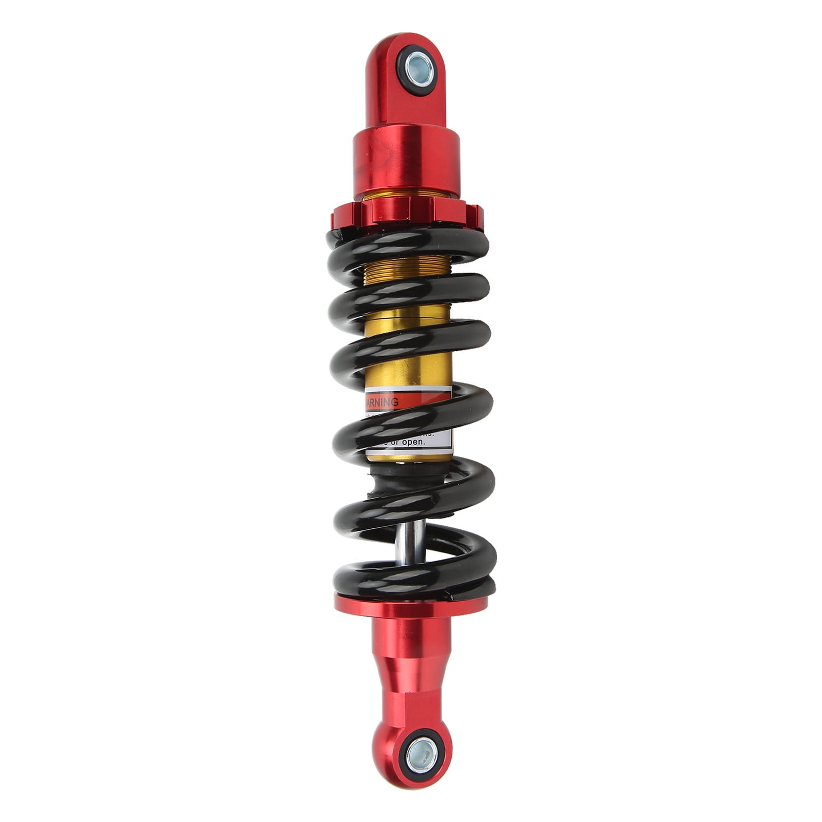 Motorcycle Shock Absorber 270mm Suspension Damper for 70cc?150cc Dirt ...