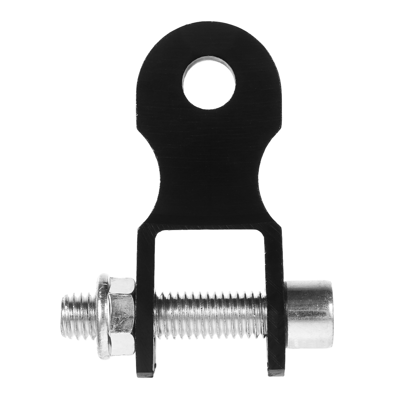 Motorcycle Shock Riser Absorber High Damping Device Rear Shock Riser ...