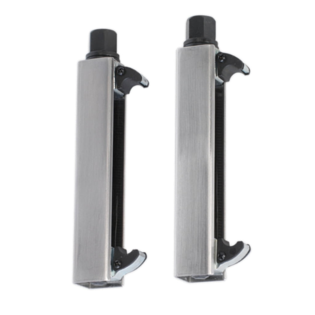 Motorcycle Shock Spring Compressor Tool 140mm for Easy Installation ...