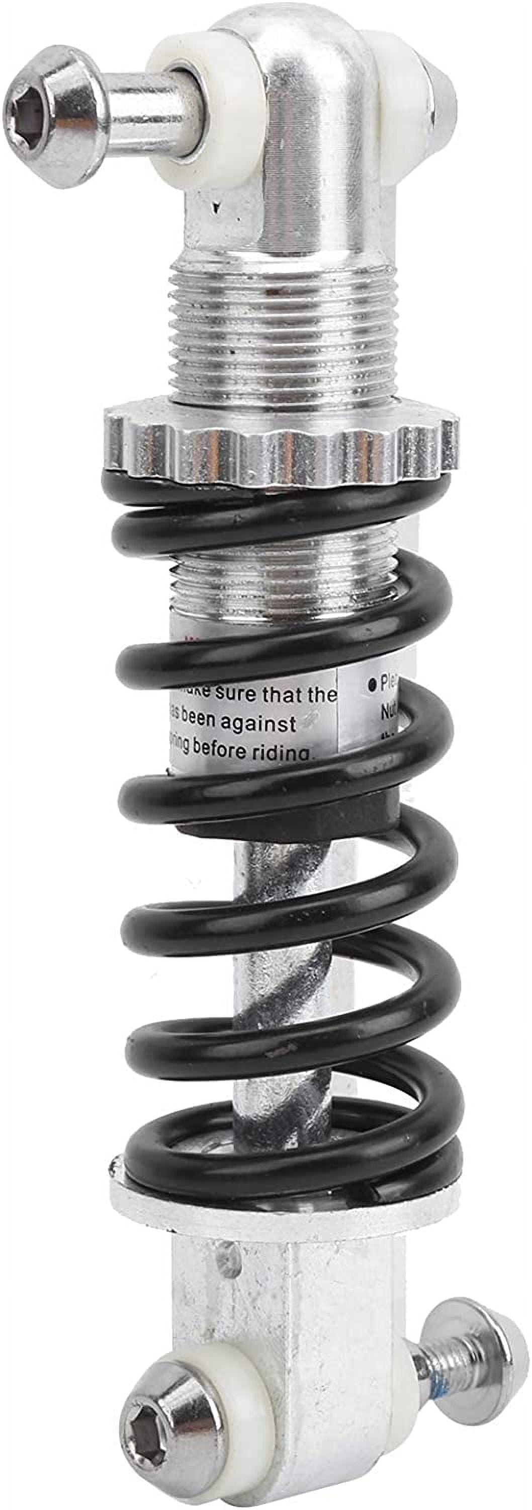 Motorcycle Shocks Struts, 150MM×300 Rear Shock Damper Rear Air ...