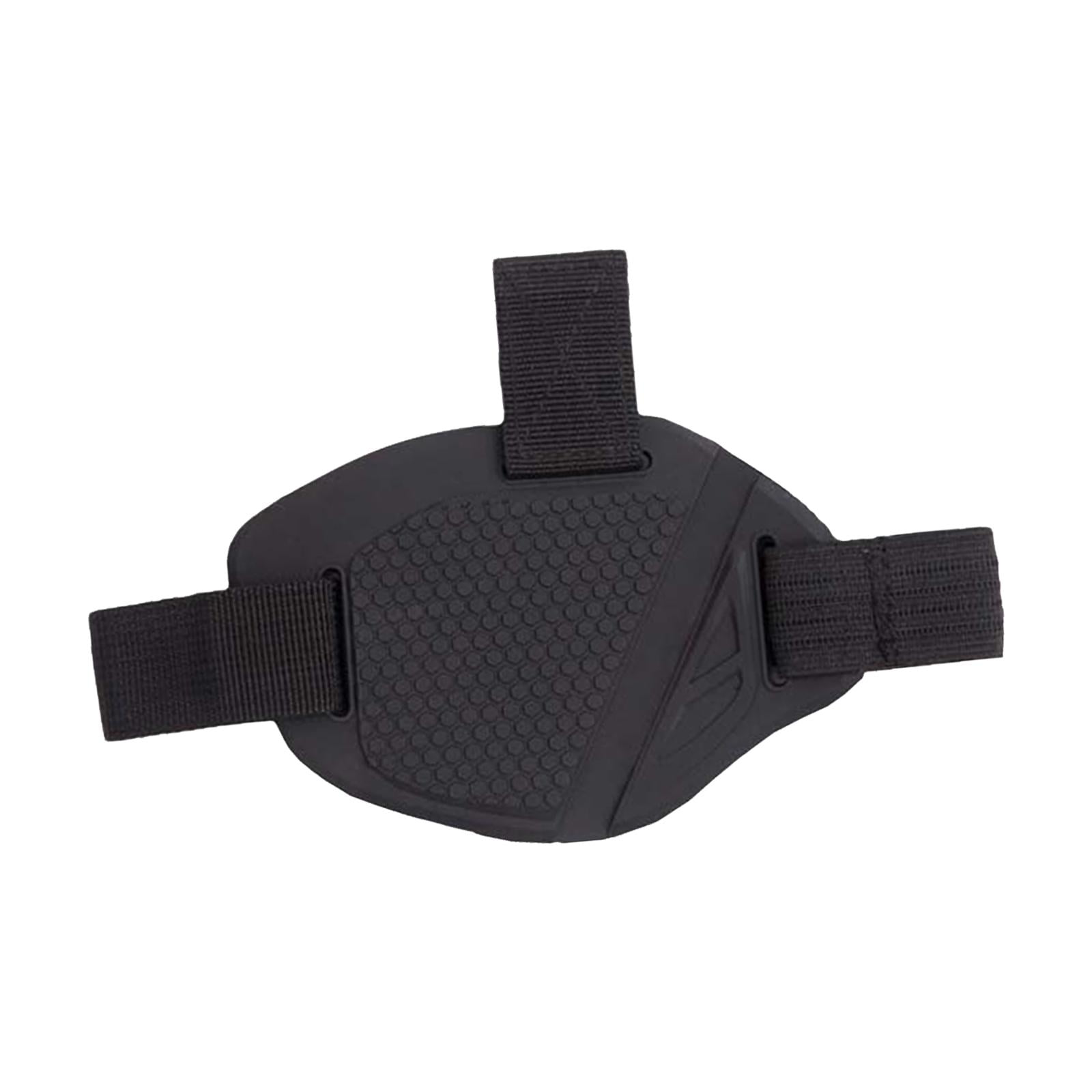 Motorcycle Shoe Protector Boot Protector Gear Shifter Spare Parts ...