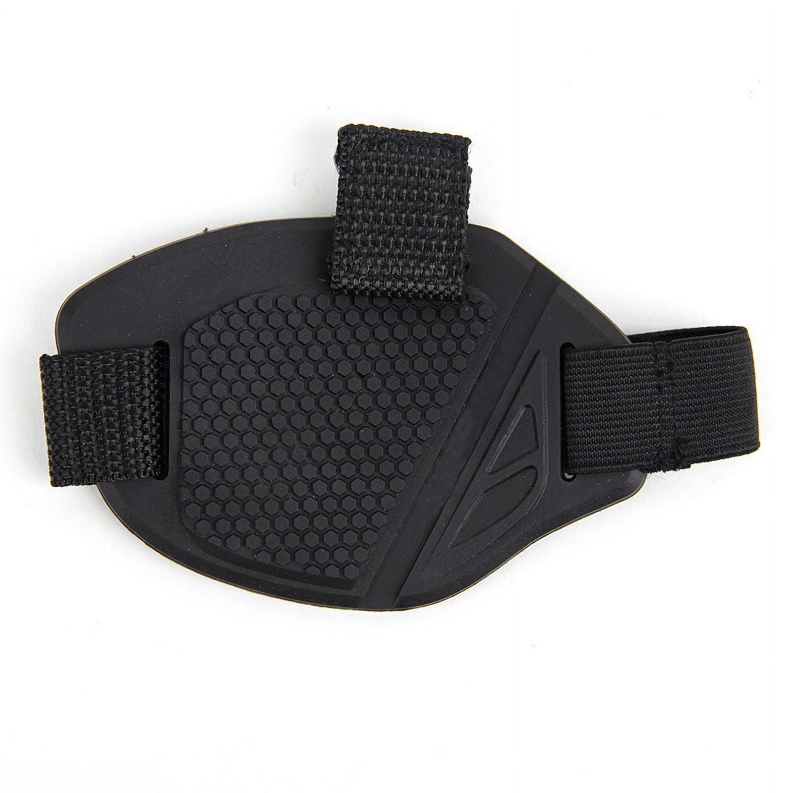 Motorcycle Shoe Protector, Motorcycle Shifter Shoe Protector ...