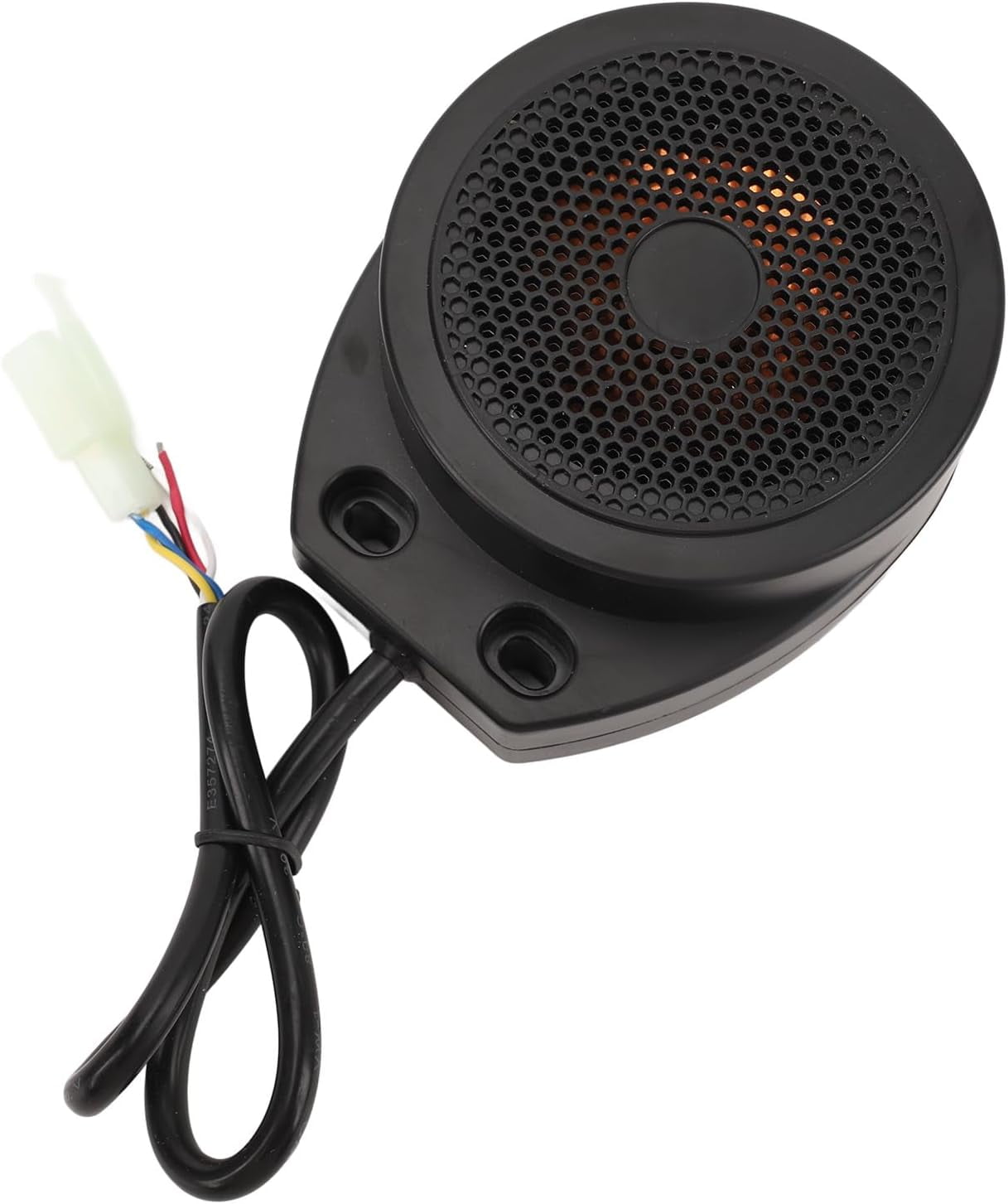 Motorcycle Sound Simulator System, Motorcycle Engine Sound Simulator ...