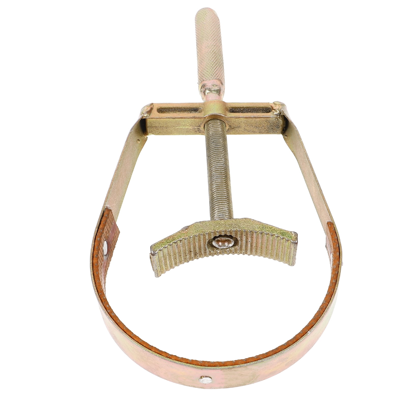 Motorcycle Spanner Sprocket Holding Tool Clutch Repair Puller Clutch ...