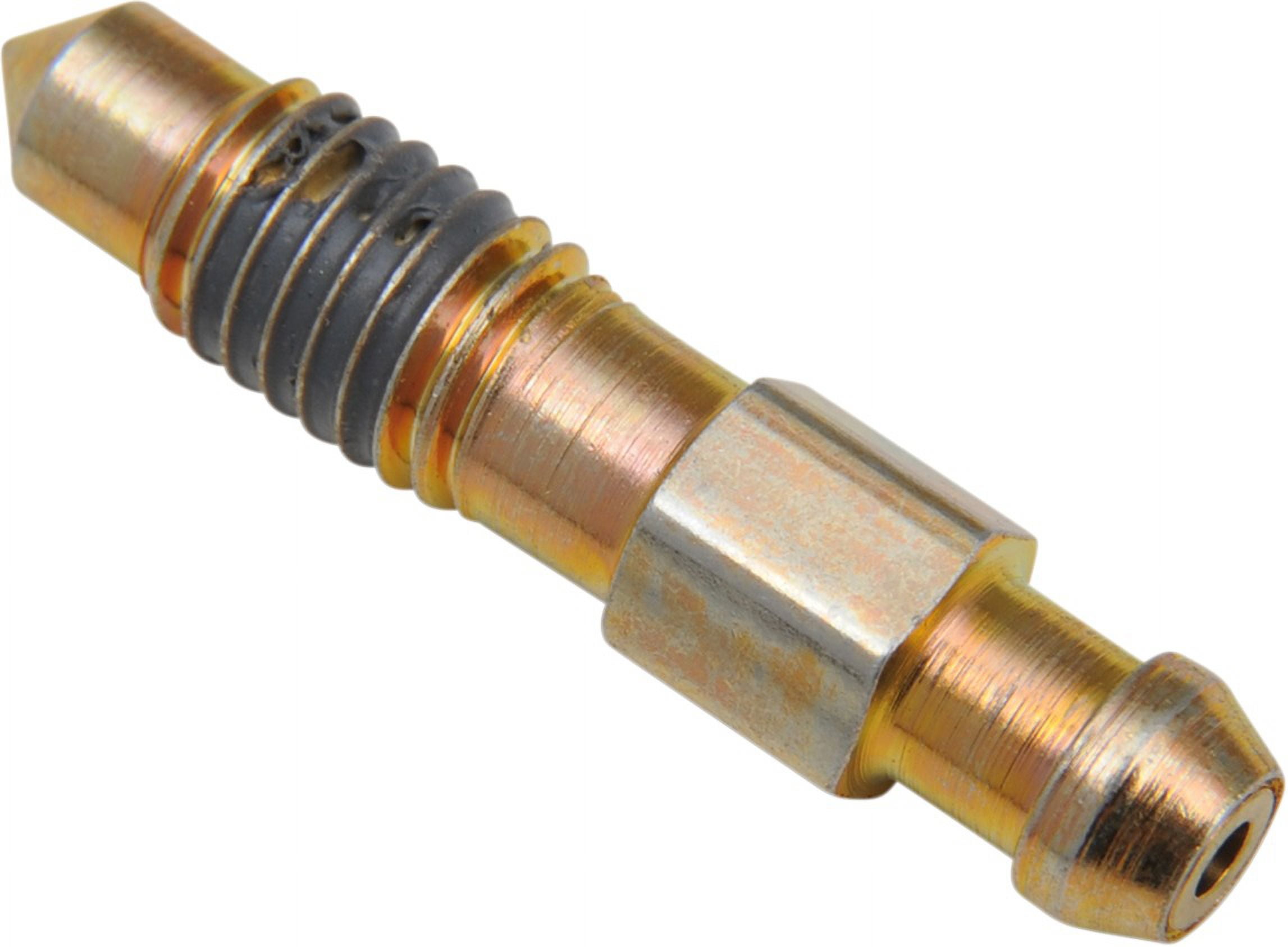 Motorcycle Speed Bleeder - Walmart.com