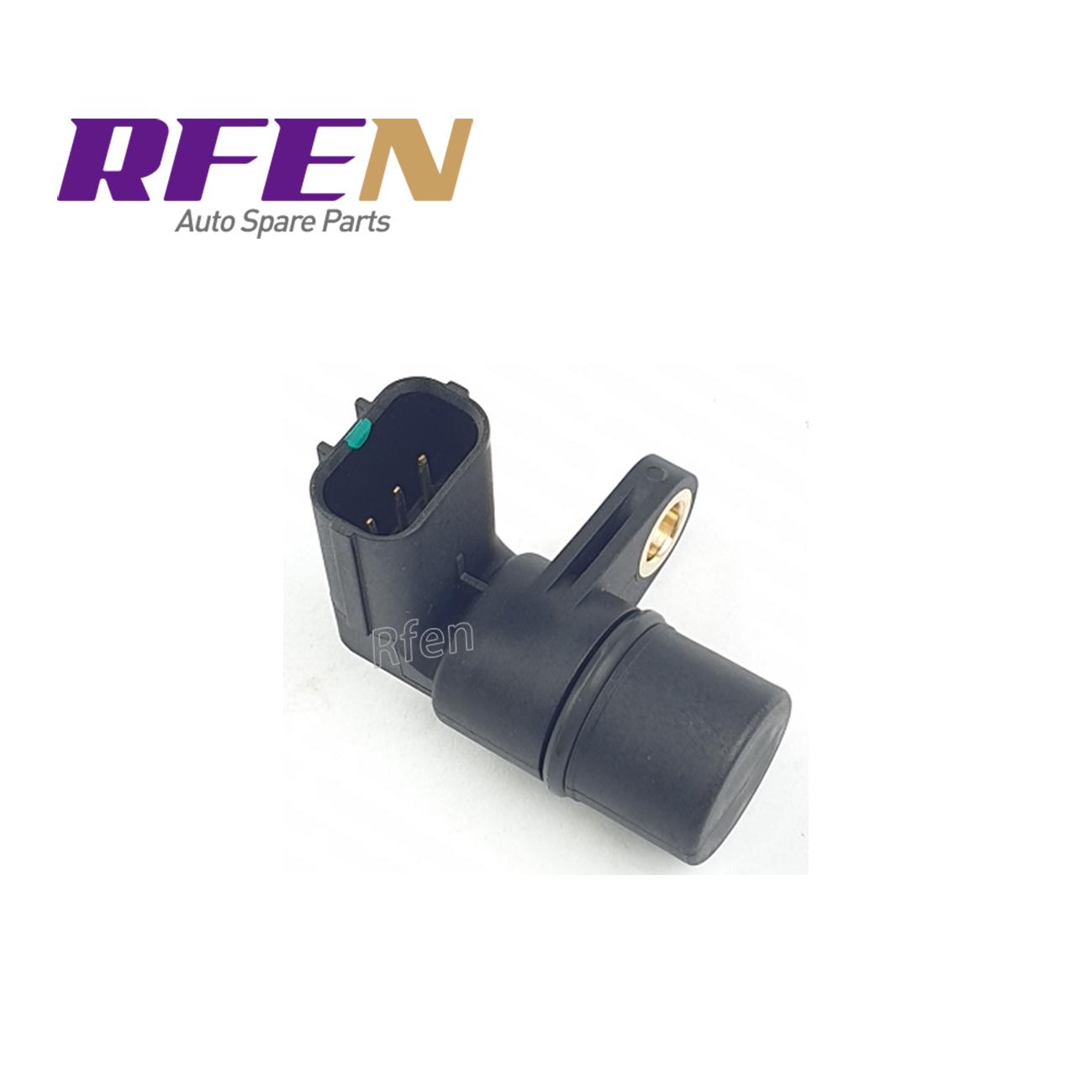 Motorcycle Speed Position Sensor for HONDA AB125 （K66） - Walmart.com