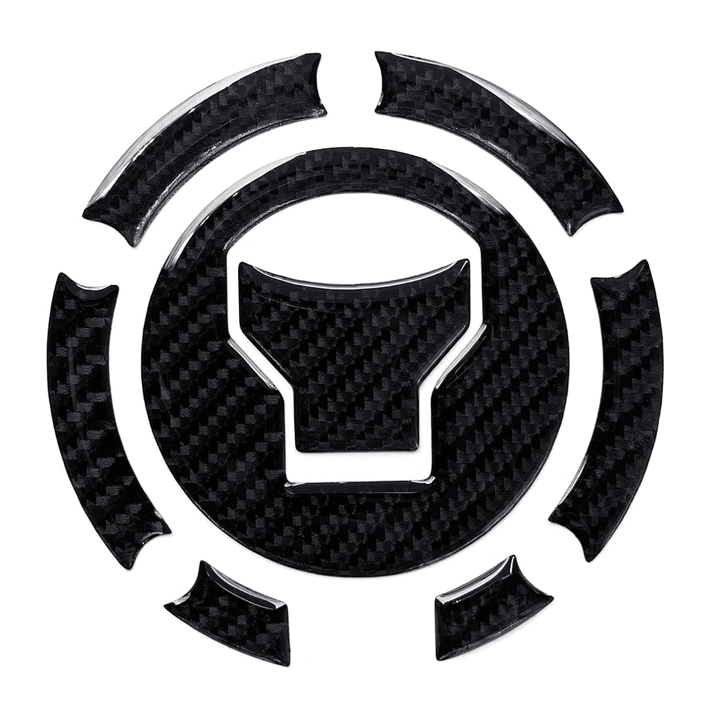 Motorcycle Sport Bike pad Protector Guard Decal Sticker for CB500X ...