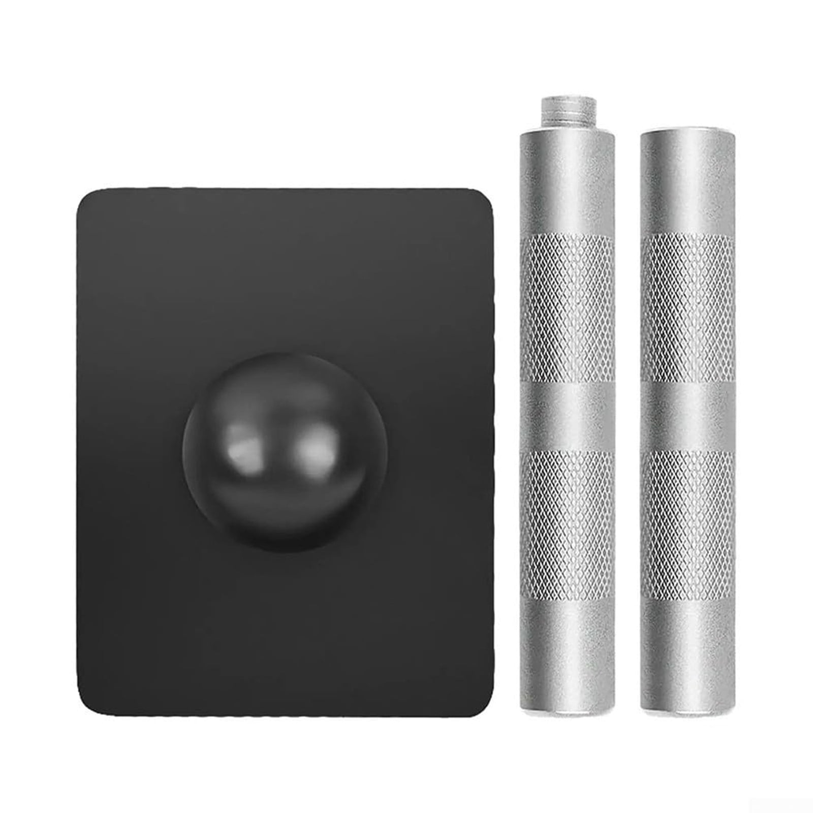 Motorcycle Spring Disassembly And Installation Tool - Walmart.com