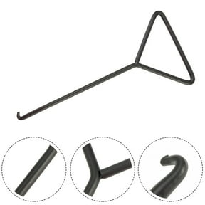 Brake Shoe Spring Tool