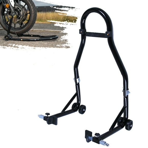 Best Sellers In Powersports Stands