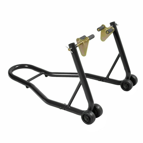 Motorcycle Stands in Motorcycle Transport & Storage - Walmart.com