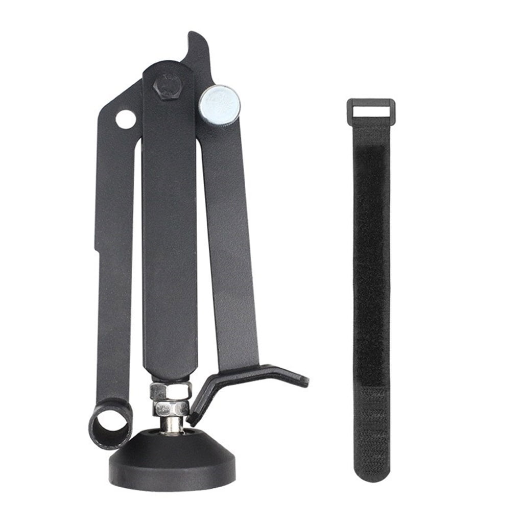 Motorcycle Stand Front and Rear Wheel Lift Stands,Swingarm Spool ...