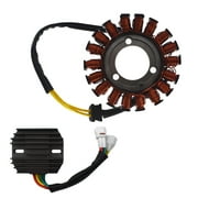 Motorcycle Stators in Motorcycle Ignition Parts - Walmart.com