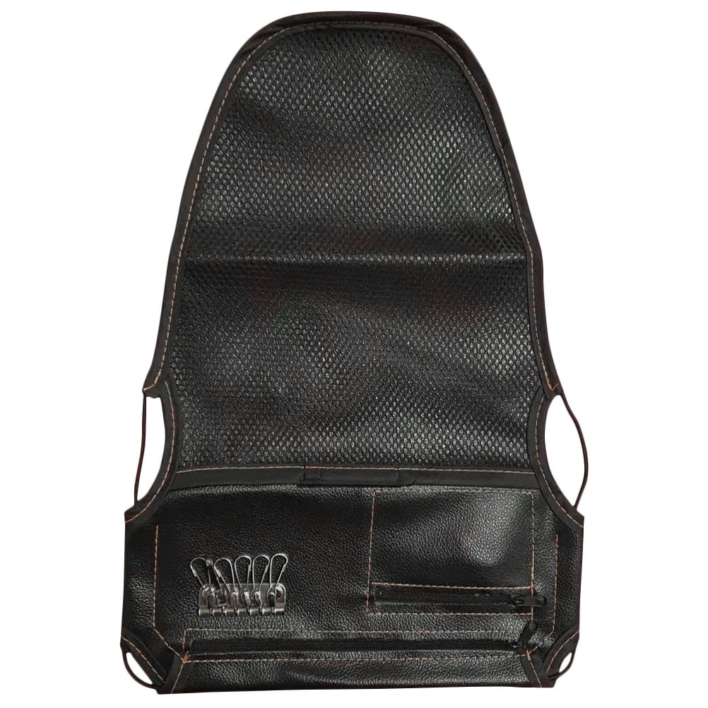 Motorcycle Storage Bag Motorcycle Under Seat Bag Under Seat Bag for ...