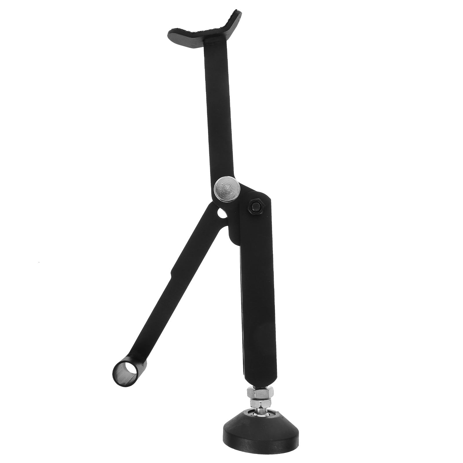 Motorcycle Support Stand Motorcycle Rear Stand Motorcycle Wheel Lifter ...