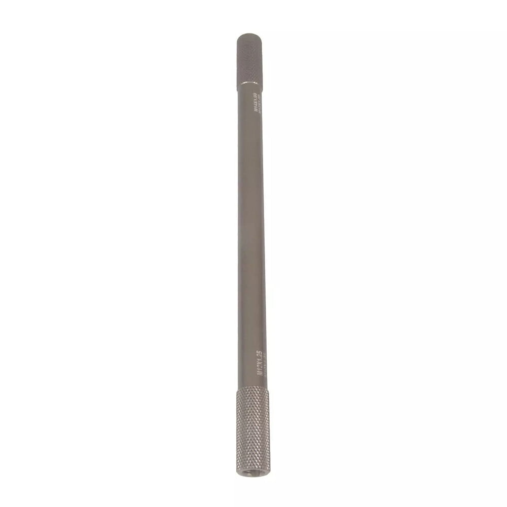 Motorcycle Suspension Fork Tool Damper Rod Bleed Repair Universal ...