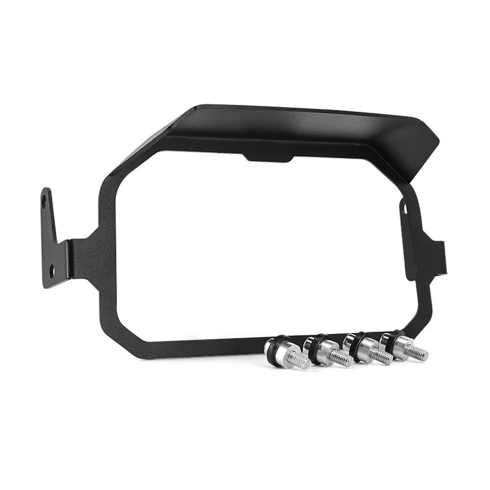 Motorcycle TFT Theft Protection for- R1250GS R1200GS Adventure LC ...