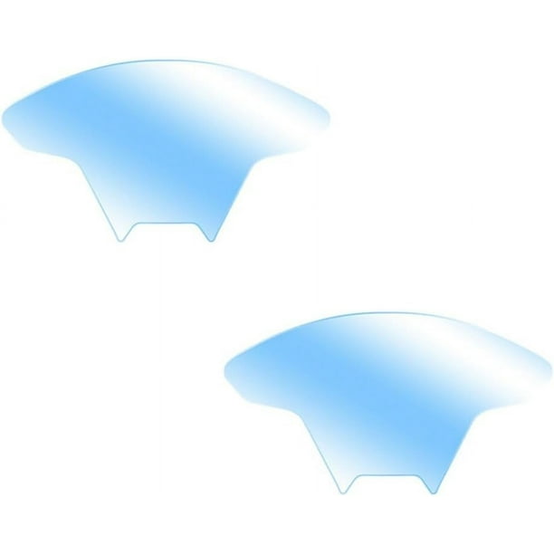 Motorcycle TPU Screen Anti Scratch Film, Sovob Motorcycle Instrument ...