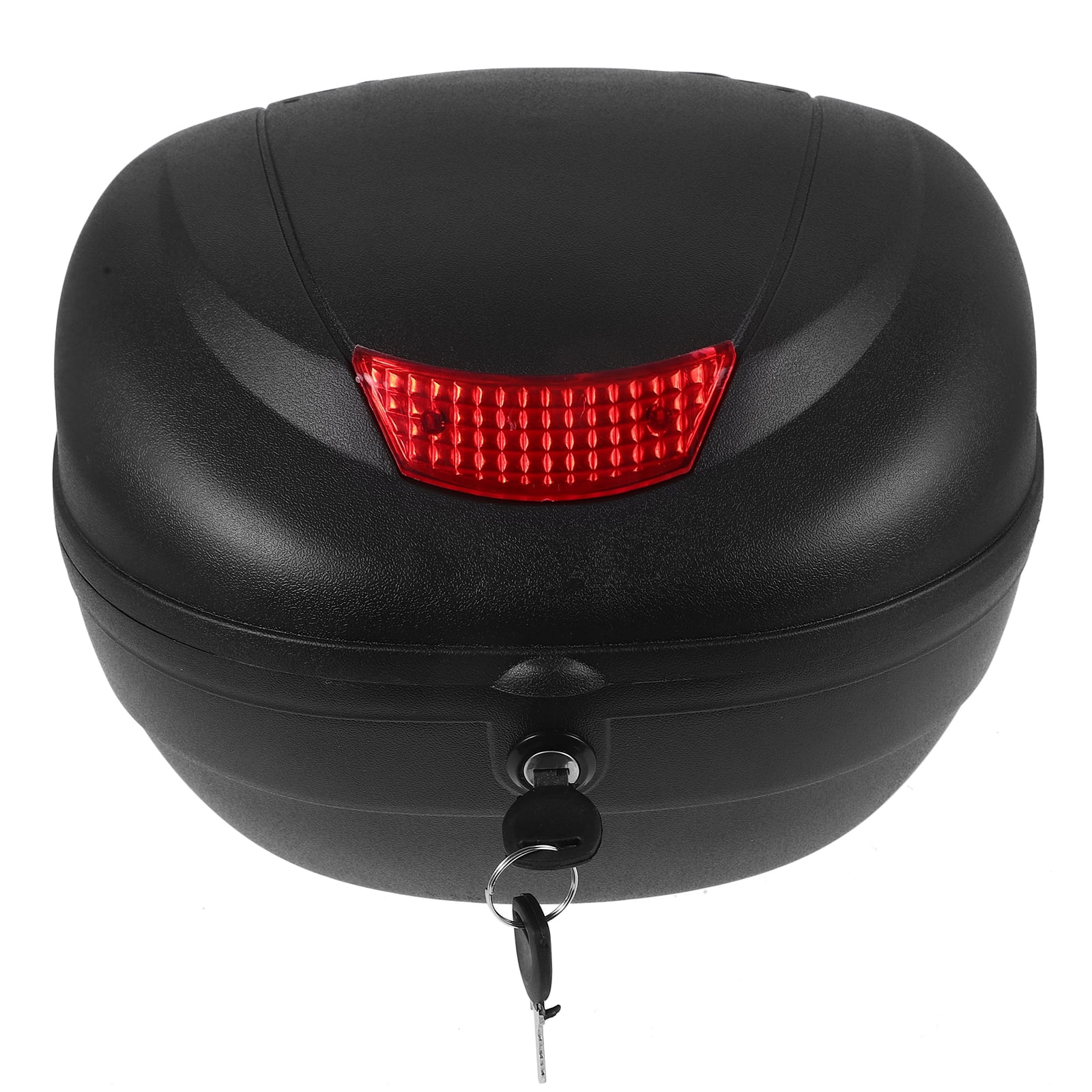 Motorcycle Tail Box,Motorcycle Trunk Motorcycle Top Case Replacement ...