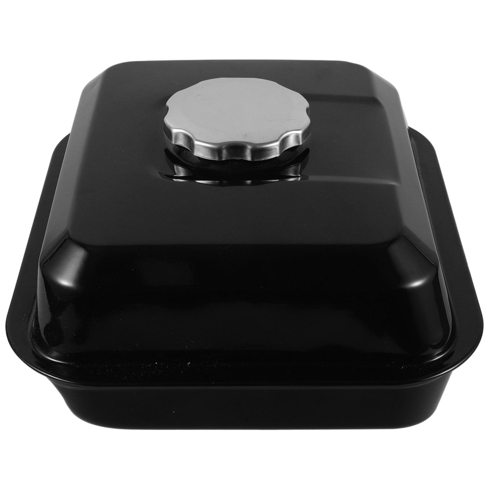 Motorcycle Tank Accessories Oil Funnel for Change Small Gas Engine ...