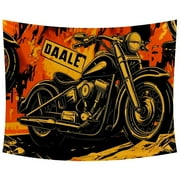 Motorcycle Themes
