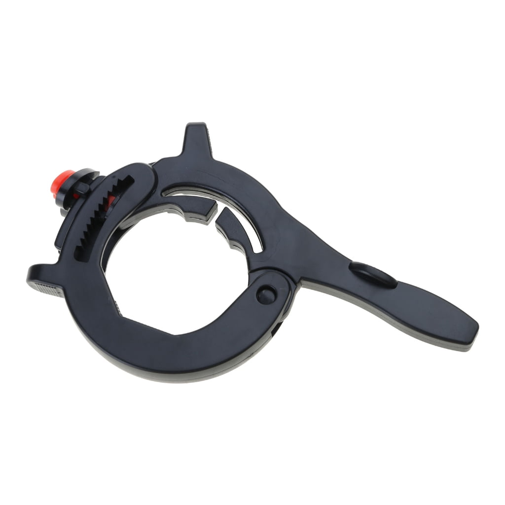 Motorcycle Throttle Assist Cruise Control Clamp ABS Motorcycle Cruise ...