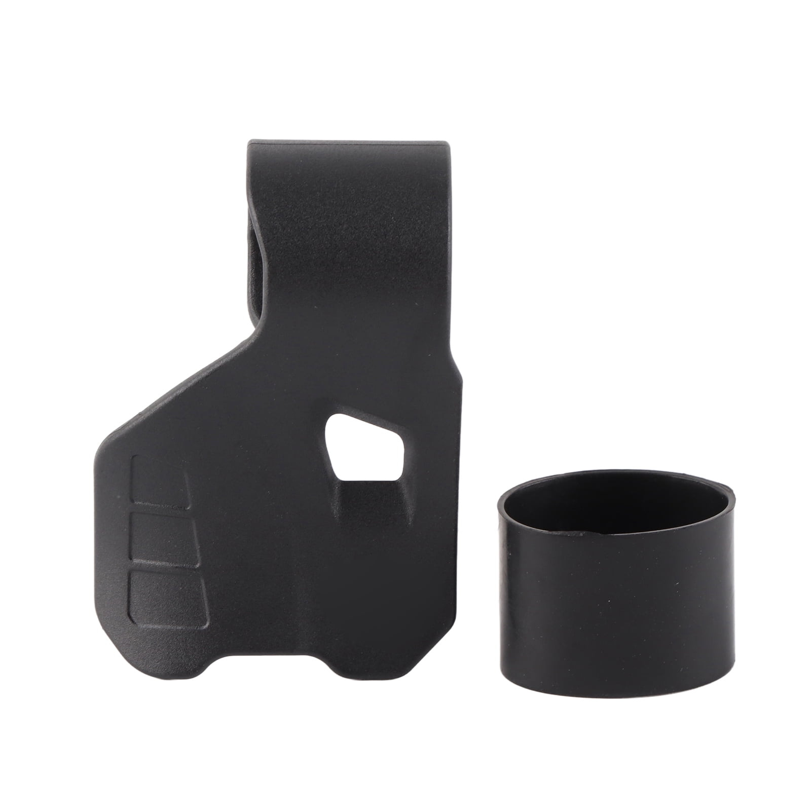 Motorcycle Throttle Cruise Assist 30mm Hand Rest Control Holder Grips ...