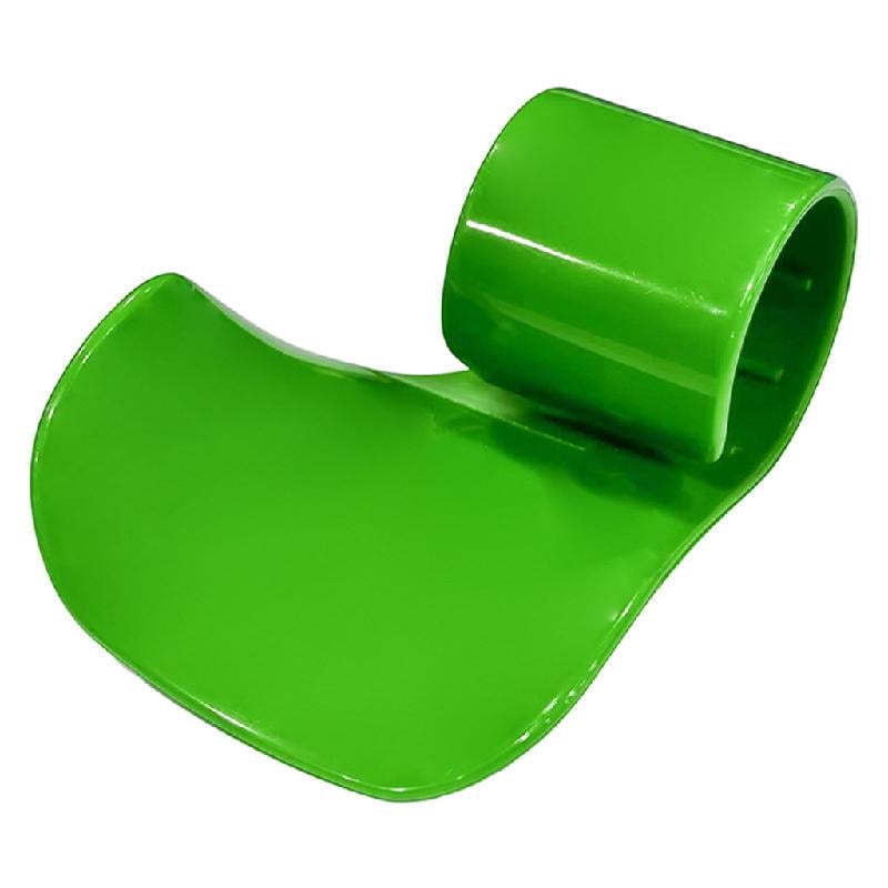 Motorcycle Throttle Grip For Smooth Acceleration Reduced Wrist Strain ...