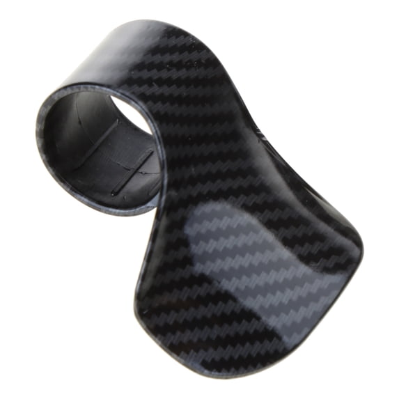 Motorcycle Throttle Hold Motorcycle Throttle Assist Cruise Assist ...