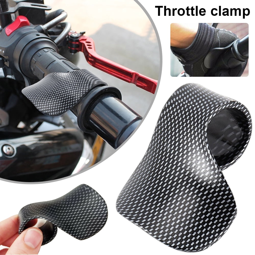 Motorcycle Throttle Holder Cruise Assist，Motorcycle Cruise Assist ...