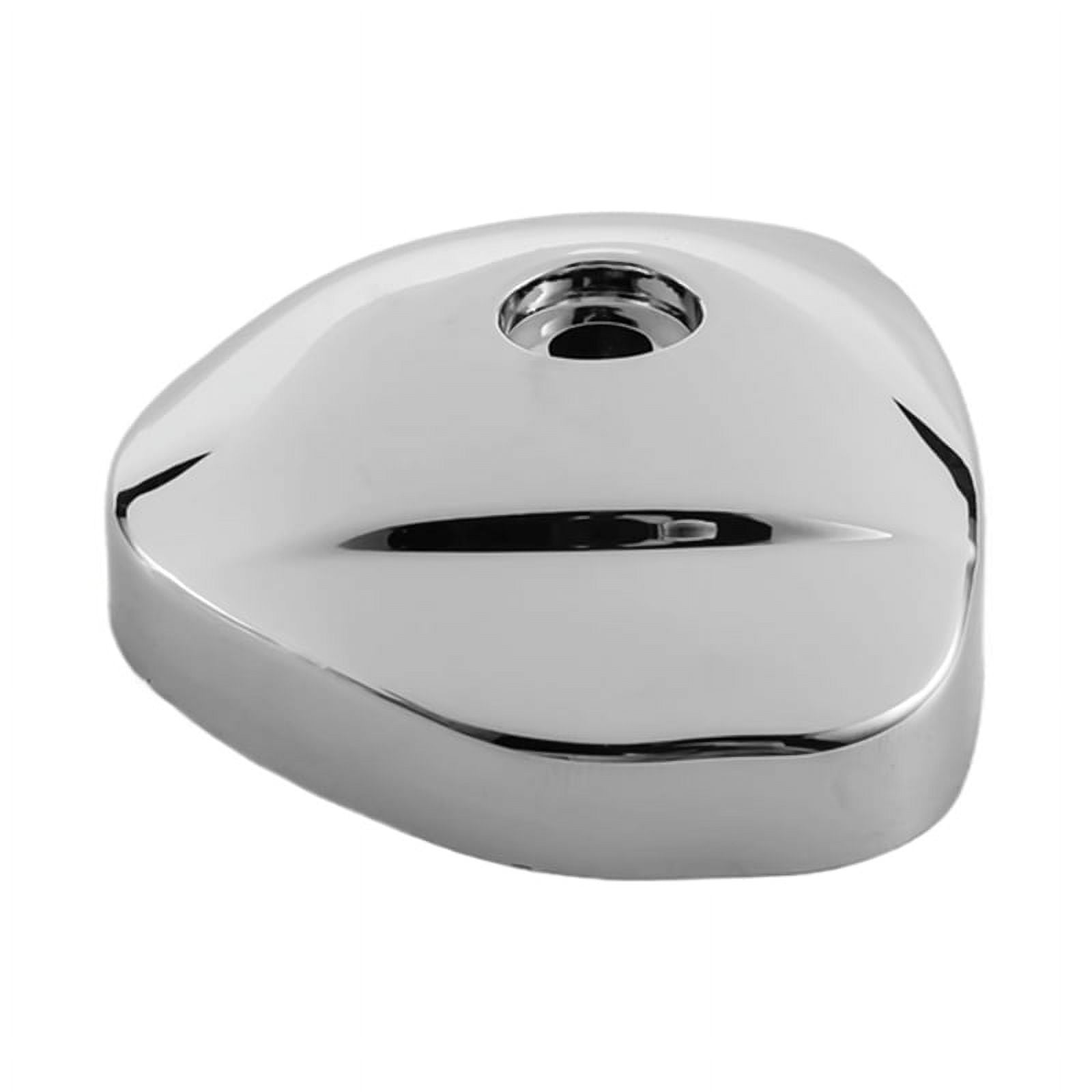 Motorcycle Throttle Link Cover Case for Steed 400 600 VT600 VLX400 ...