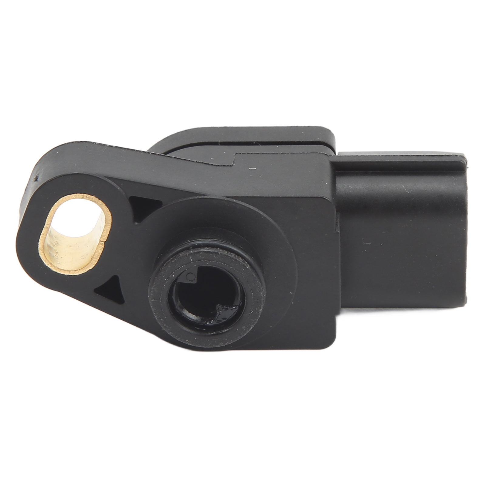 Motorcycle Throttle Position Sensor, ABS And Metal Construction Assures ...