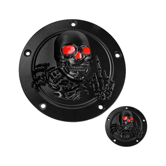 Harley Davidson Timing Cover