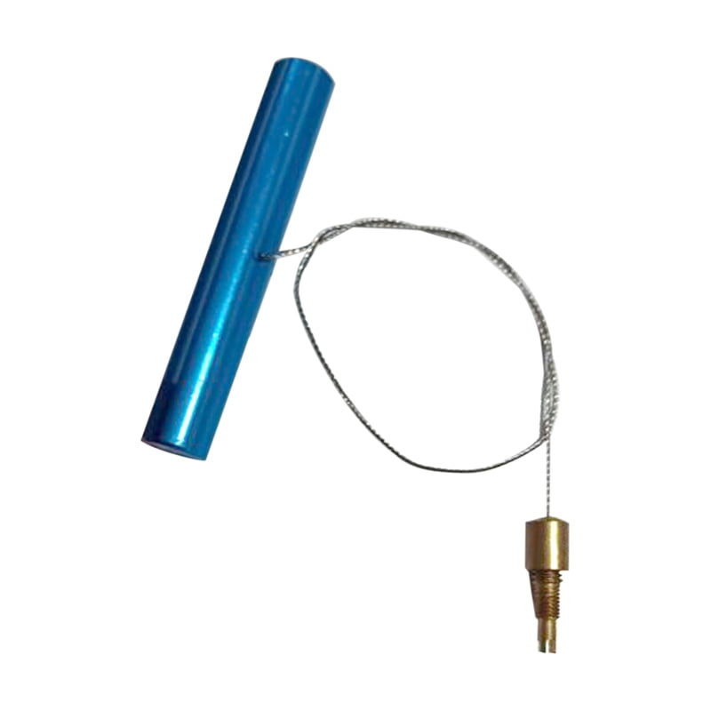 Motorcycle Tire Air Stem Puller Tire Repair Tools Tyre Changing Air ...