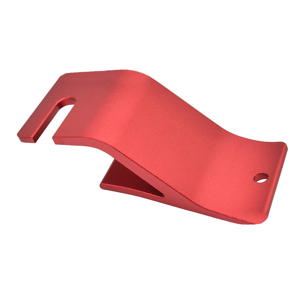 Motorcycle Tire Bead Holder Hook Tire Changing Tool Tire Install ...
