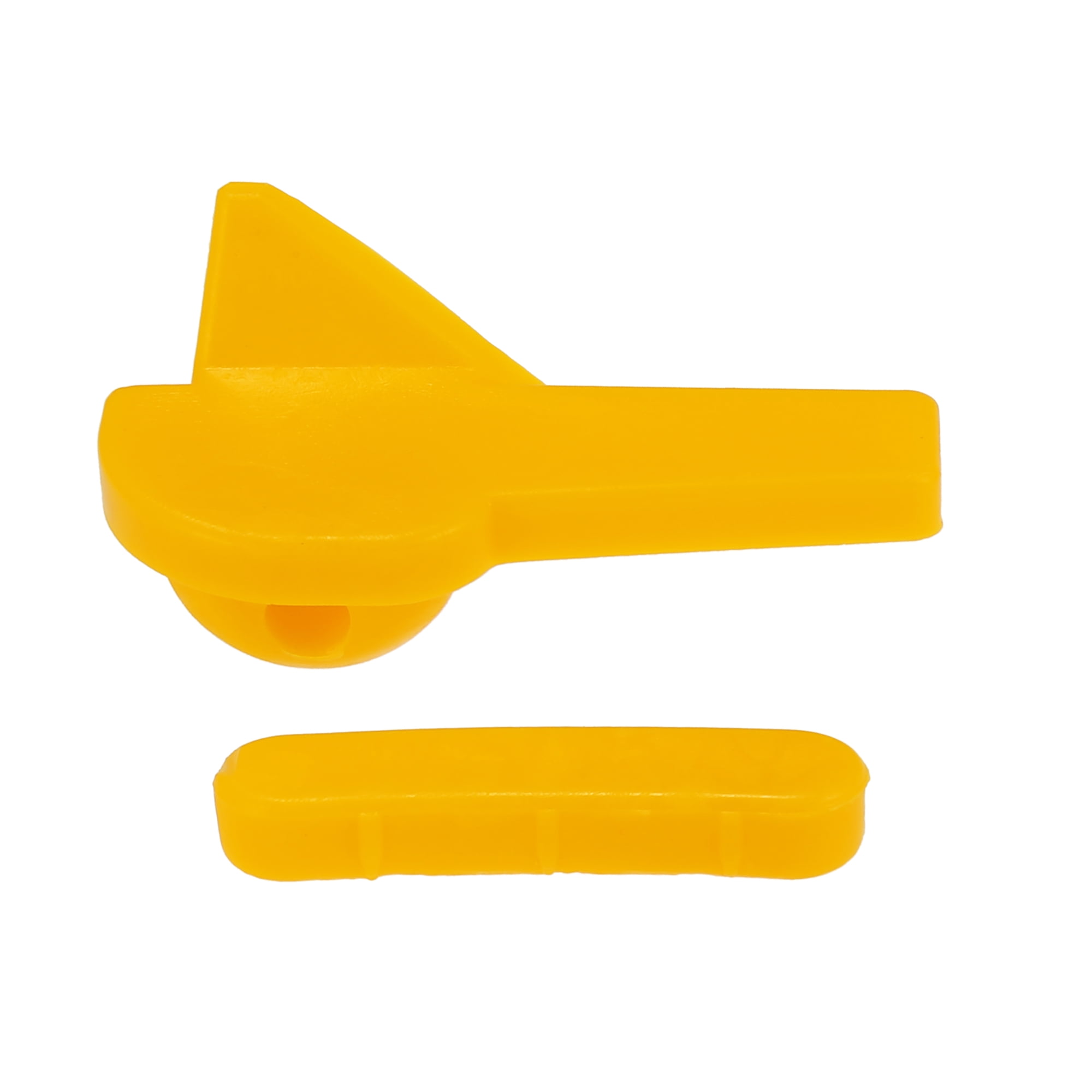 Motorcycle Tire Changer Plastic Insert Tire Demount Head Tire Side ...
